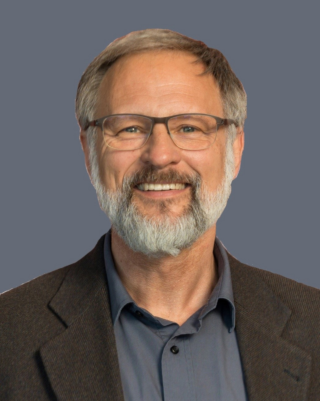 Five minutes with ... Michael Kölbl, General Manager Pentamaster ...