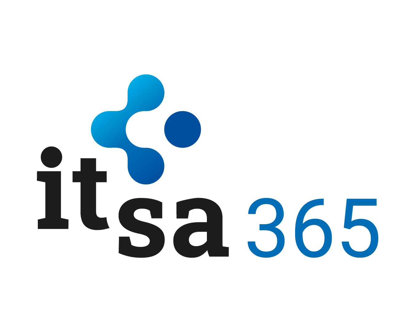 Itss Logo