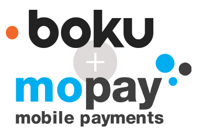 Bavaria and Silicon-Valley mobile payment leaders unite