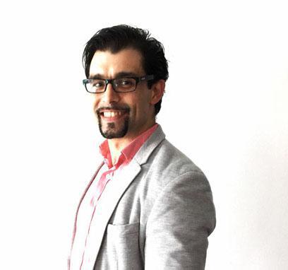 Servus meets Howdy – Five minutes with… Holodeck, members of the ...