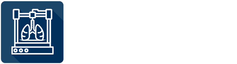 AM Medical Days 2024