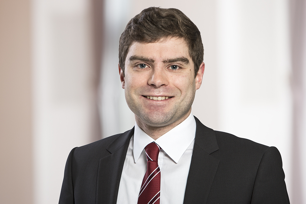 A close look at Bavaria’s regions: Upper Bavaria