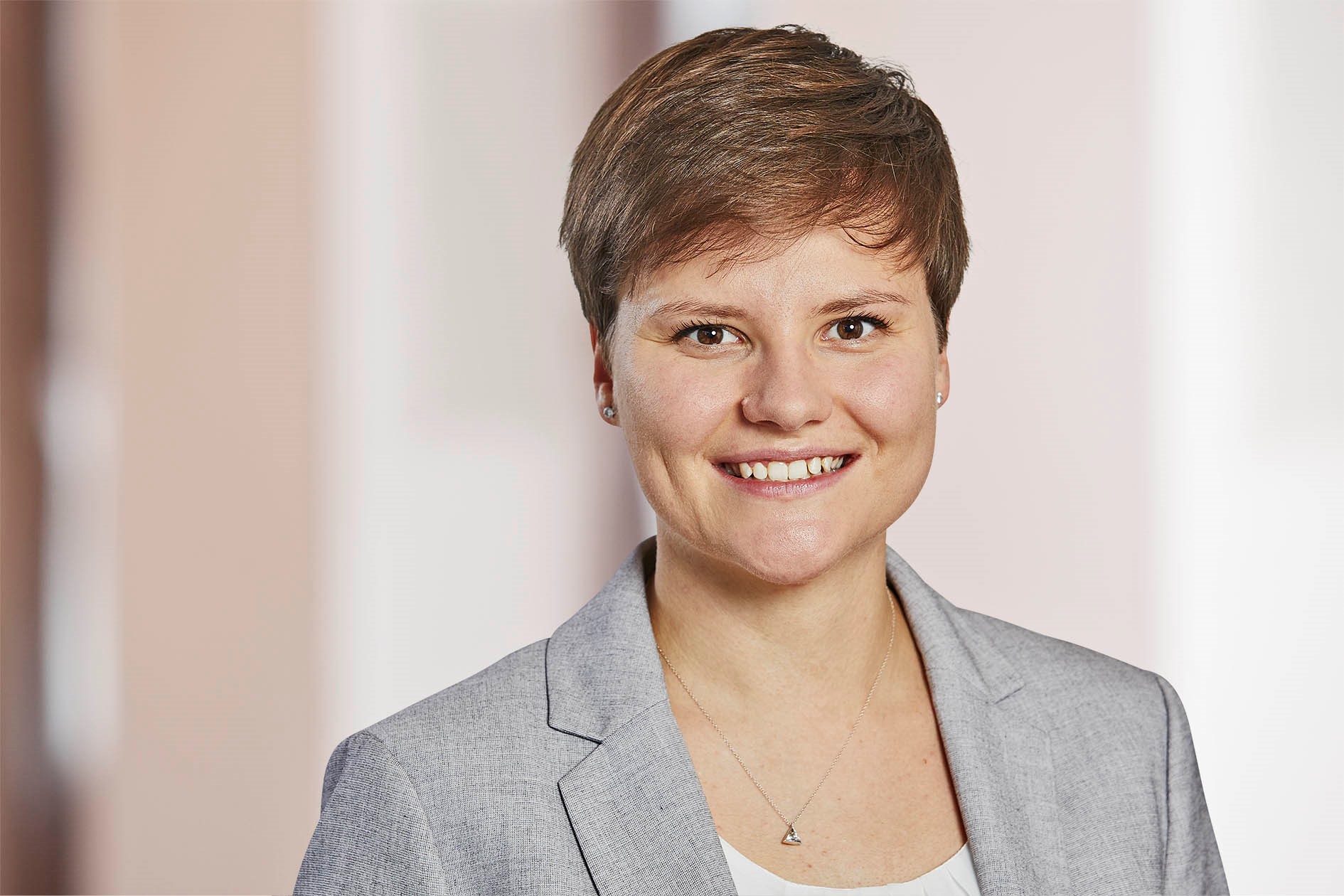 Invest in Bavaria - Die Ansiedlungsagentur des Freistaat Bayern