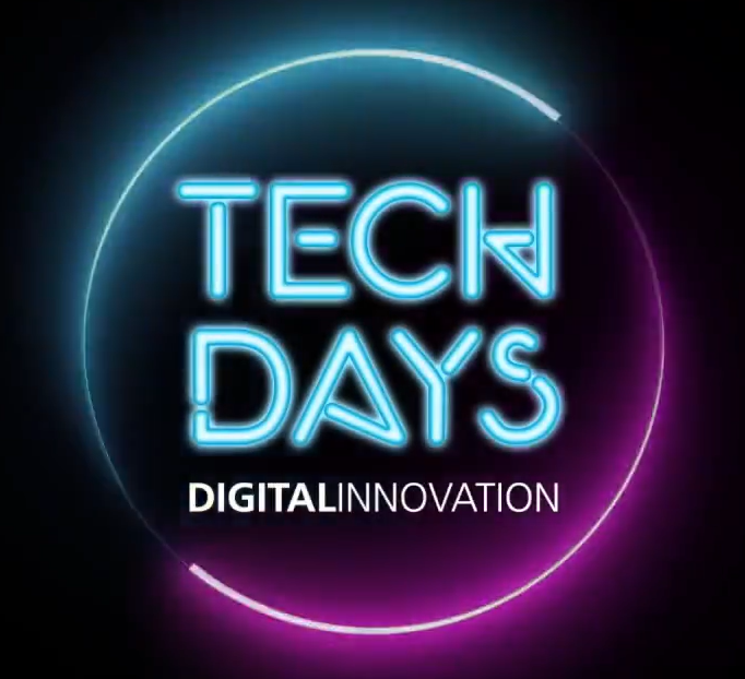 TechDays Munich 2026