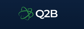 Q2B Tokyo 2026